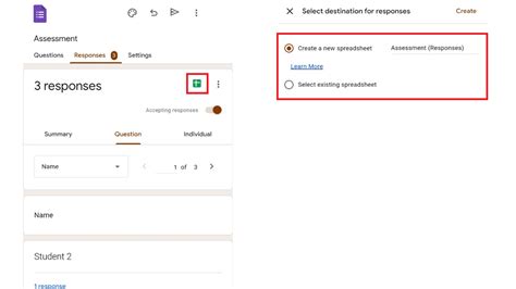 How To Find Answers On Google Forms Easy Guide