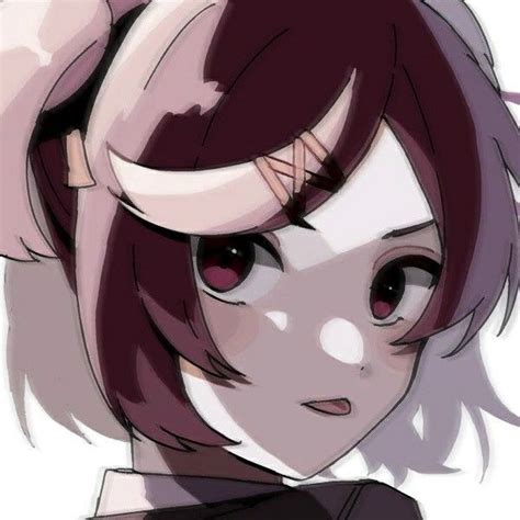 Pin On 象徴的に ☆ ☆ Yandere Simulator Characters Anime Literature Club