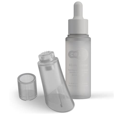 Celf Launches PBL Magazine