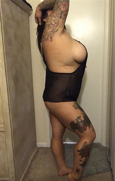 Just Found This Sub And Im Excited To See What Comes From It Thank You In Advance R