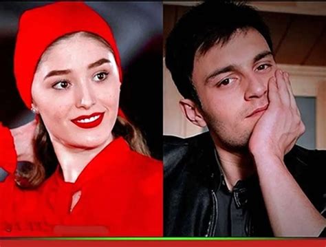 این 3 بازیگر مشهور ایرانی درواقع افغانستانی هستند