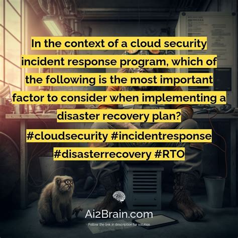 Ai2brain On Linkedin Cloudsecurity Incidentresponse