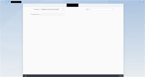 Sapui5 Launchpad Has A Different Style To The Views Stack Overflow
