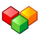 Module Icon Free Icons Library