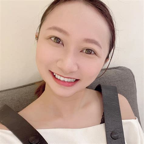 安安小姐姐愛購物 電商x團購x旅遊x嚴選好物