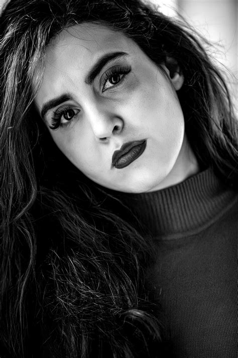 100000 Free Iran Girl And Iran Images Pixabay