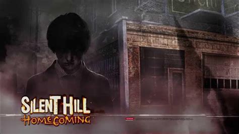 One More Soul To The Call Akira Yamaoka Ft Mary Elizabeth Mcglynn