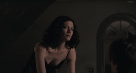 Sophie Ward Free Porn Adult Videos Forum