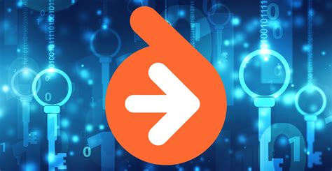 Novacore Crittografia Aes Con Doctrine2 E Mysql