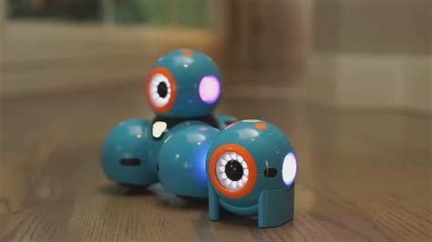 Coding Bot Stem Companion Artofit