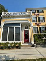 Restaurants Things To Do Exeter Nh