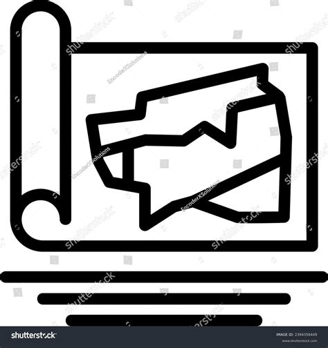 Zoning Land Use Over 28 Royalty Free Licensable Stock Vectors And Vector Art Shutterstock