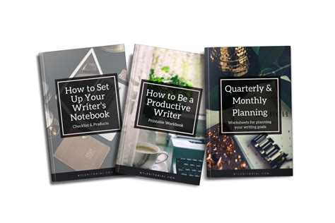 How To Punctuate Dialogue In Fiction Between The Lines Editorial