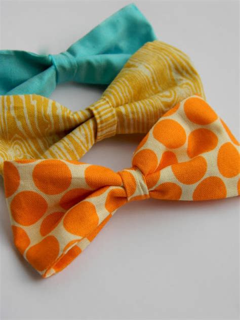 15 How To Make A Bow Gift Topper Tutorials Tip Junkie