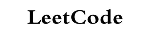 力扣leetcode刷题，简单题第25期 知乎