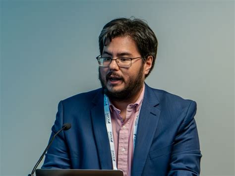 Norc At The University Of Chicago On Linkedin Aapor24