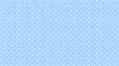 [100 ] Aesthetic Plain Wallpapers