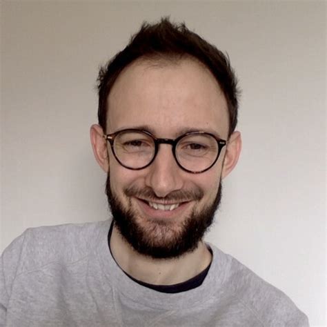 Chris Daw Professor Associate Phd University Of Reading