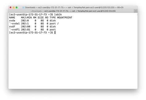 Aws Ec2 Pem Key File Missing Krishnaaws