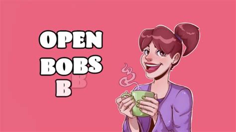 Toy Review Powerhouse Strong Vibrating Dildo Sex Toy From Peepshow Toys Xxx Mobile Porno