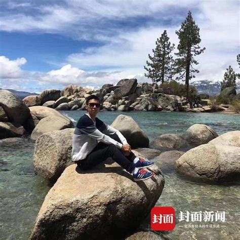 電子科大博士把猜想用實驗證實 國際頂級學術期刊發論文 每日頭條