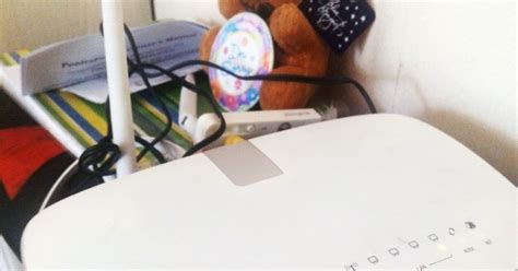 Artifactors How To Change The SSID Wifi Name Of PLDT MODEM Router Without The Annoying Prefix