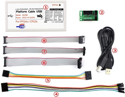 Download Xilinx Ise 14 7 Keygen Download Rocsuite