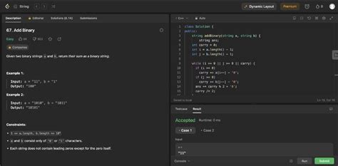 Brahm Dev On Linkedin 100daysofcode Drgviswanathan Vitbhopal