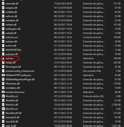 Was Browsing System32 And Stumbled Upon This What Is This R Windows10
