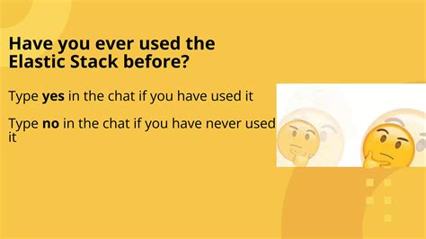 Intro To Elasticsearch And Kibanapdf