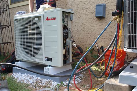 Mini Split Installation What You Re Really Paying For