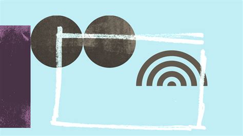 How To Segment Your Audience By Emotions