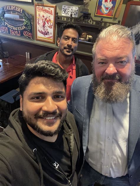 Karthikeyan Prakash On Linkedin B2bmanufacturing Usa Manufacturingmadeeasy Castings