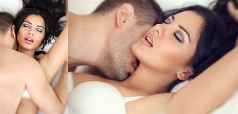 How To Score With Women The Right Way To Do It The Modern Man