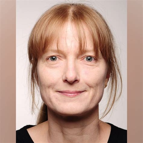 Swr2 Tandem · Bildsprache Für Alle Annette Kitzinger Und Ihre Metacom Symbole · Podcast In Der