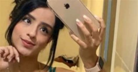 Hacemos Periodismo Infobae