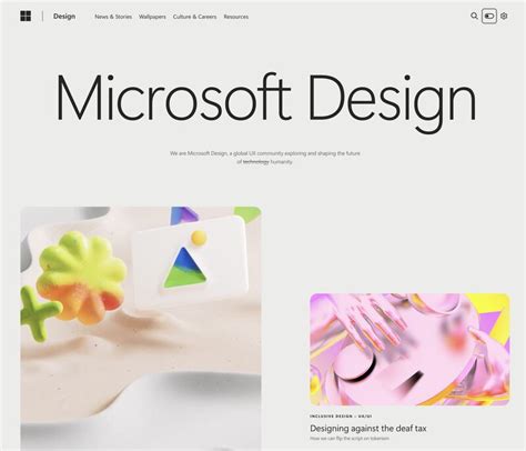 雖然 Microsoft 產品的用戶界面蠻常被檢討，從 Windows 11 作業系統推出之後，microsoft 許多產品的用戶界面都改善蠻多的，唯獨中文版的「字體」仍然是我最不能接受的環節