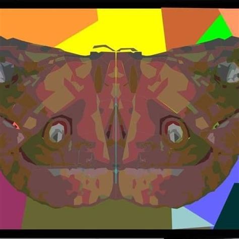 Stream Ilham Fathoni Music Listen To Songs Albums Playlists For Free On Soundcloud