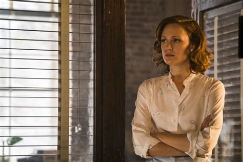 Halt And Catch Fire Season 3 Episode 5 Photos Yerba Buena Seat42f