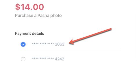 How To Plot A Graph Using Haskell Graphviz