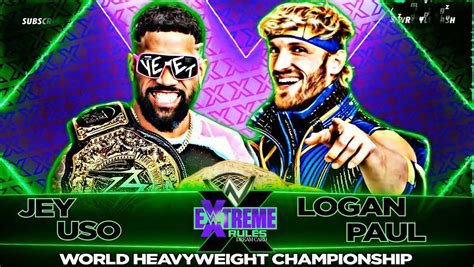 Vimal Chaudhary Vimal Chaudhary Added A New Photo