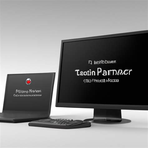 Terramaster Introduces New Tnas Pc Client And Tnas Mobile 3 For Comprehensive Backup And Remote