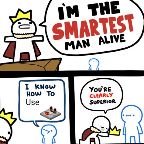 simple to use scrolller