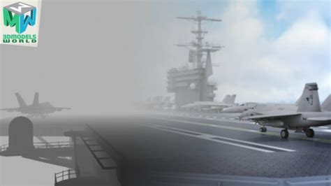 How To Render Zdepth Pass In Maya 2018 Tutorial Camera Depth Pass