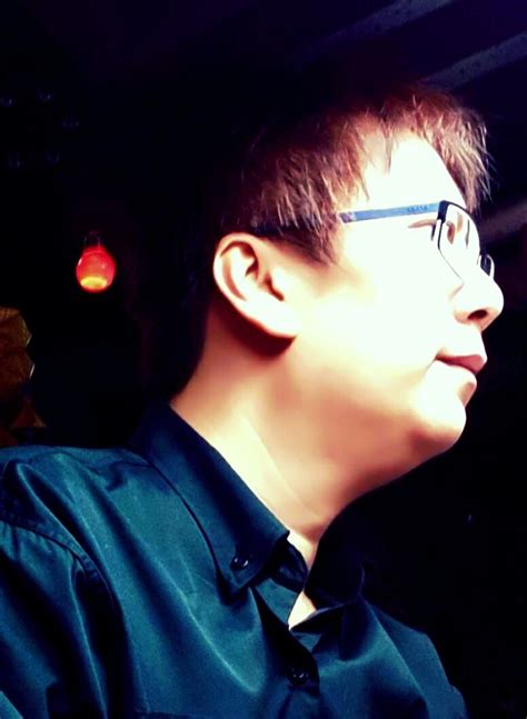 Admin Kaopoon Talk