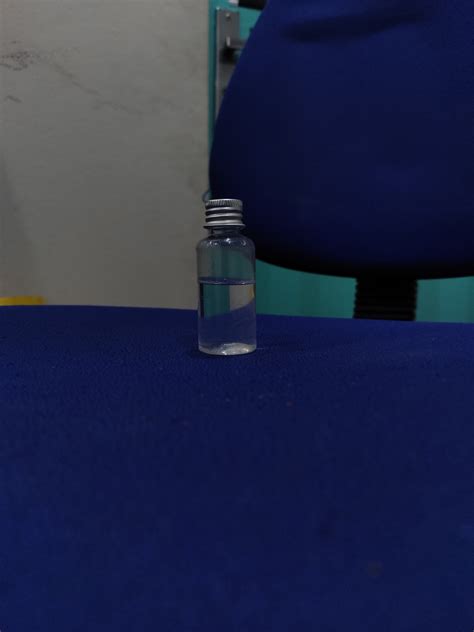 Level Object Detection Dataset By Objectdetection