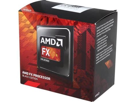 Best AM3 CPU Top 5 Picks For Gaming In 2020 Game Gavel
