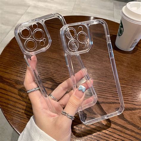 เคสโทรศัพท์มือถือ กันกระแทก กันรอยเลนส์กล้อง สําหรับ Oppo F9 F11 A5s