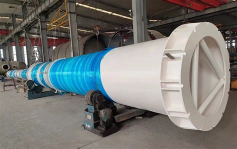 烟台大兴 钛设备 Mvr蒸发制盐设备 精馏塔设备 烟台大兴重工有限公司