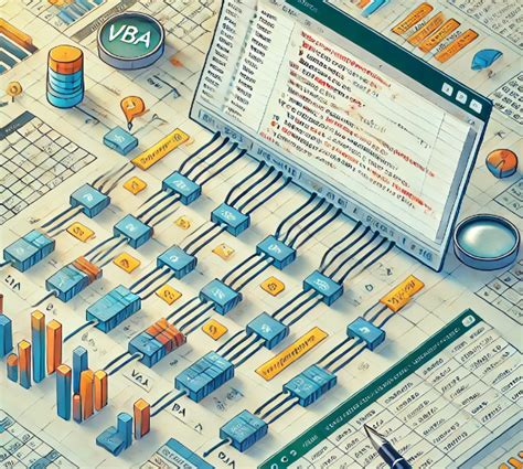 Master The Magic Of Excel Vba Effortlessly Extract Substring Patterns